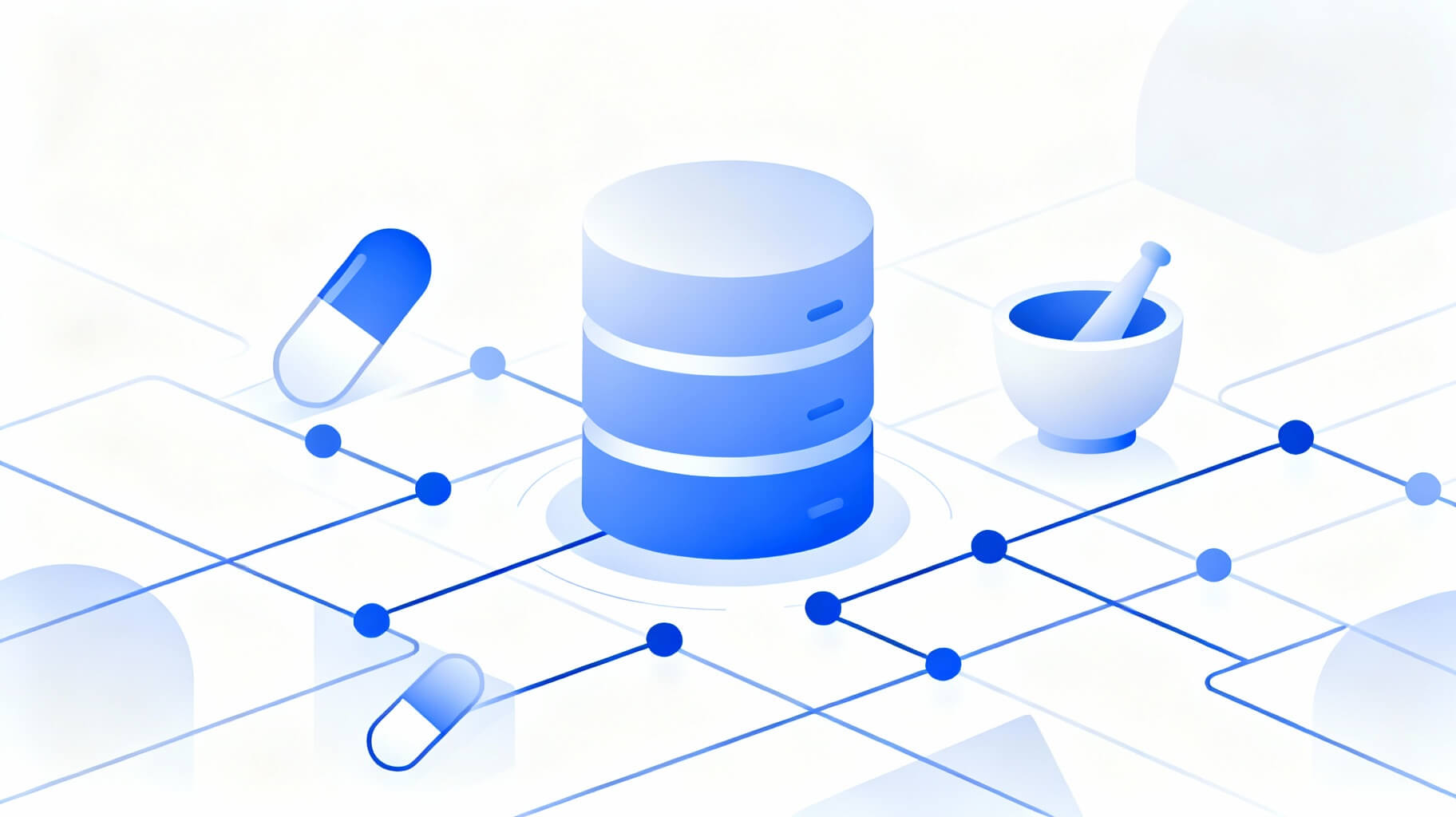 Avoxa ABDATA: Das digitale Rückgrat des deutschen Gesundheitsmarktes ...